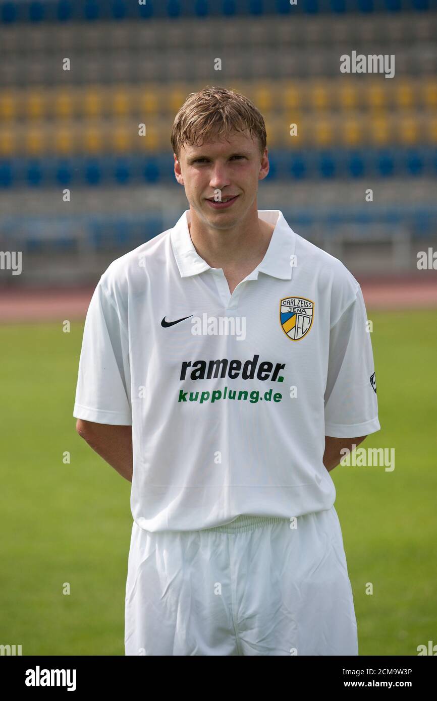 Helbig High Resolution Stock Photography and Images - Alamy