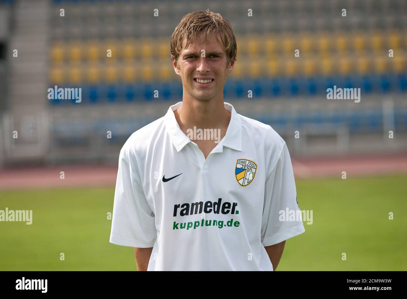 Sykora hi-res stock photography and images - Alamy