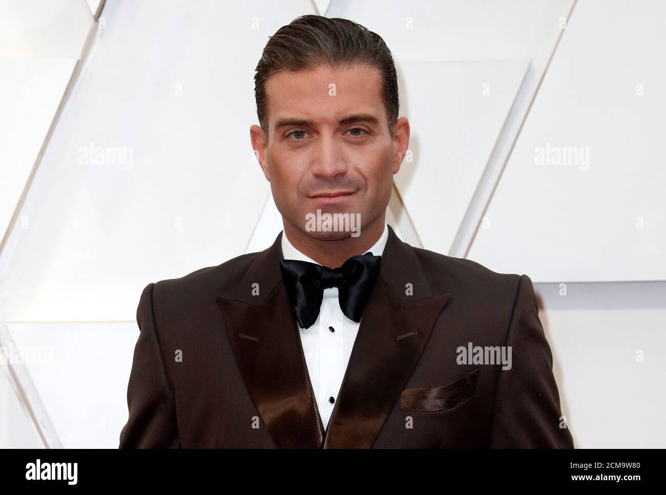 Omar Sharif Jr High Resolution Stock Photography and Images - Alamy