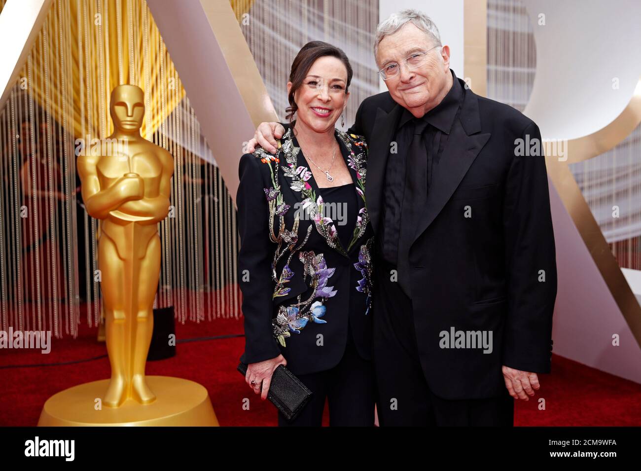 Gretchen preece hi-res stock photography and images - Alamy