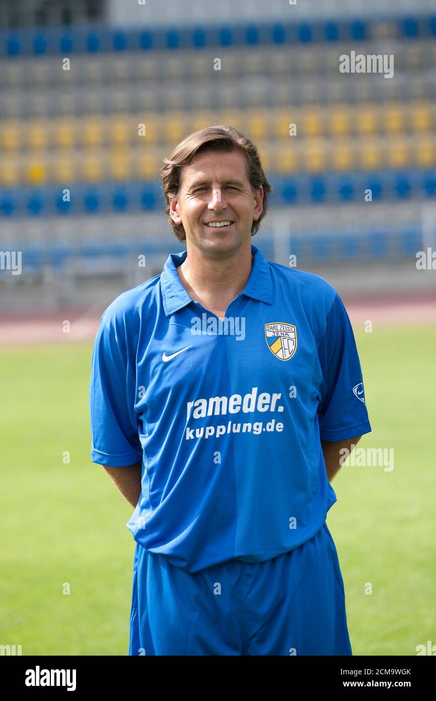 Heiko hi-res stock photography and images - Alamy