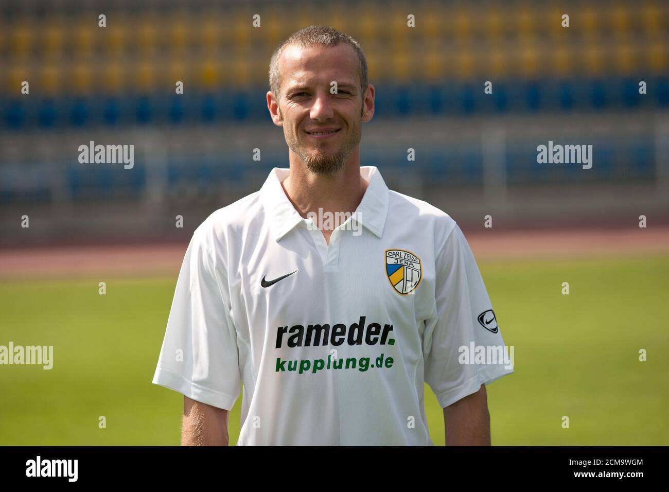 Fcc mark hi-res stock photography and images - Alamy