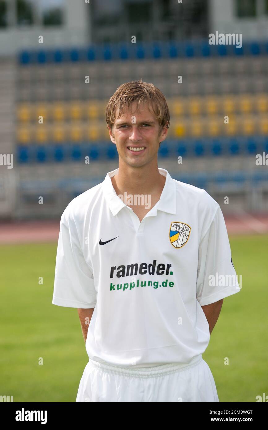 Sykora hi-res stock photography and images - Alamy