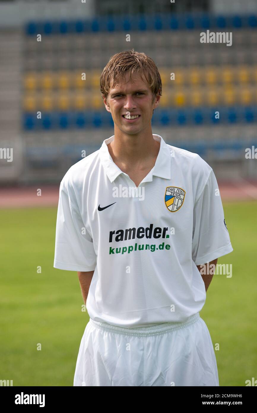 Sykora hi-res stock photography and images - Alamy