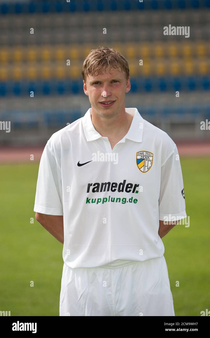 Helbig hi-res stock photography and images - Alamy