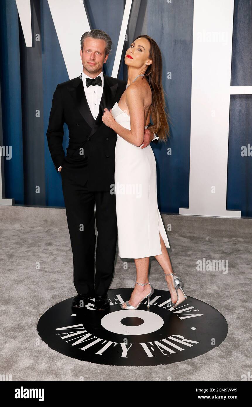 Minnie driver addison hi-res stock photography and images - Alamy