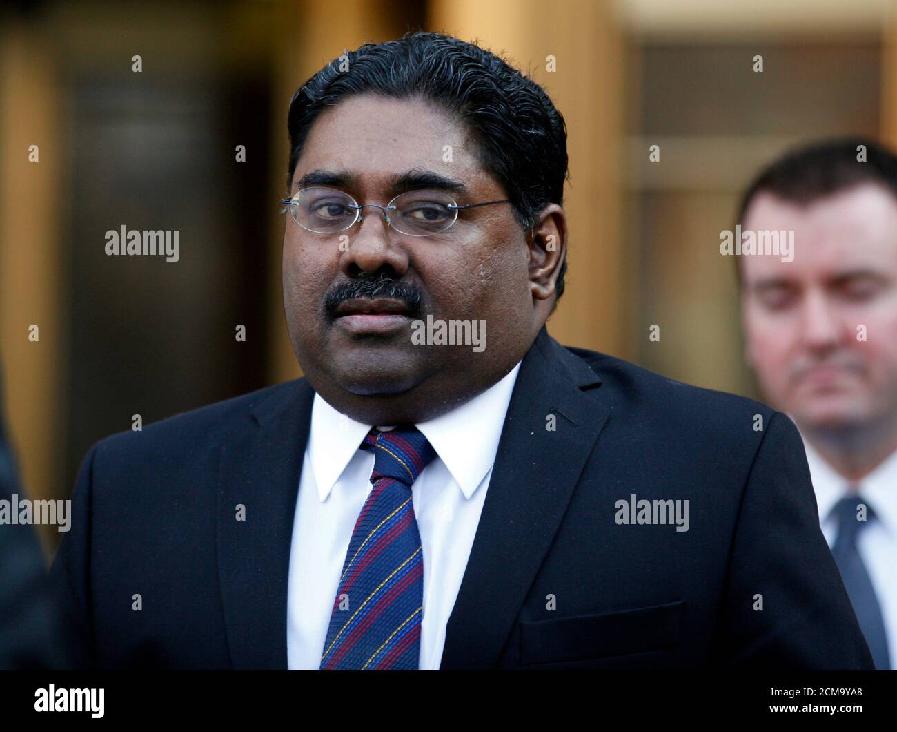 Corporate crime court hi-res stock photography and images - Alamy