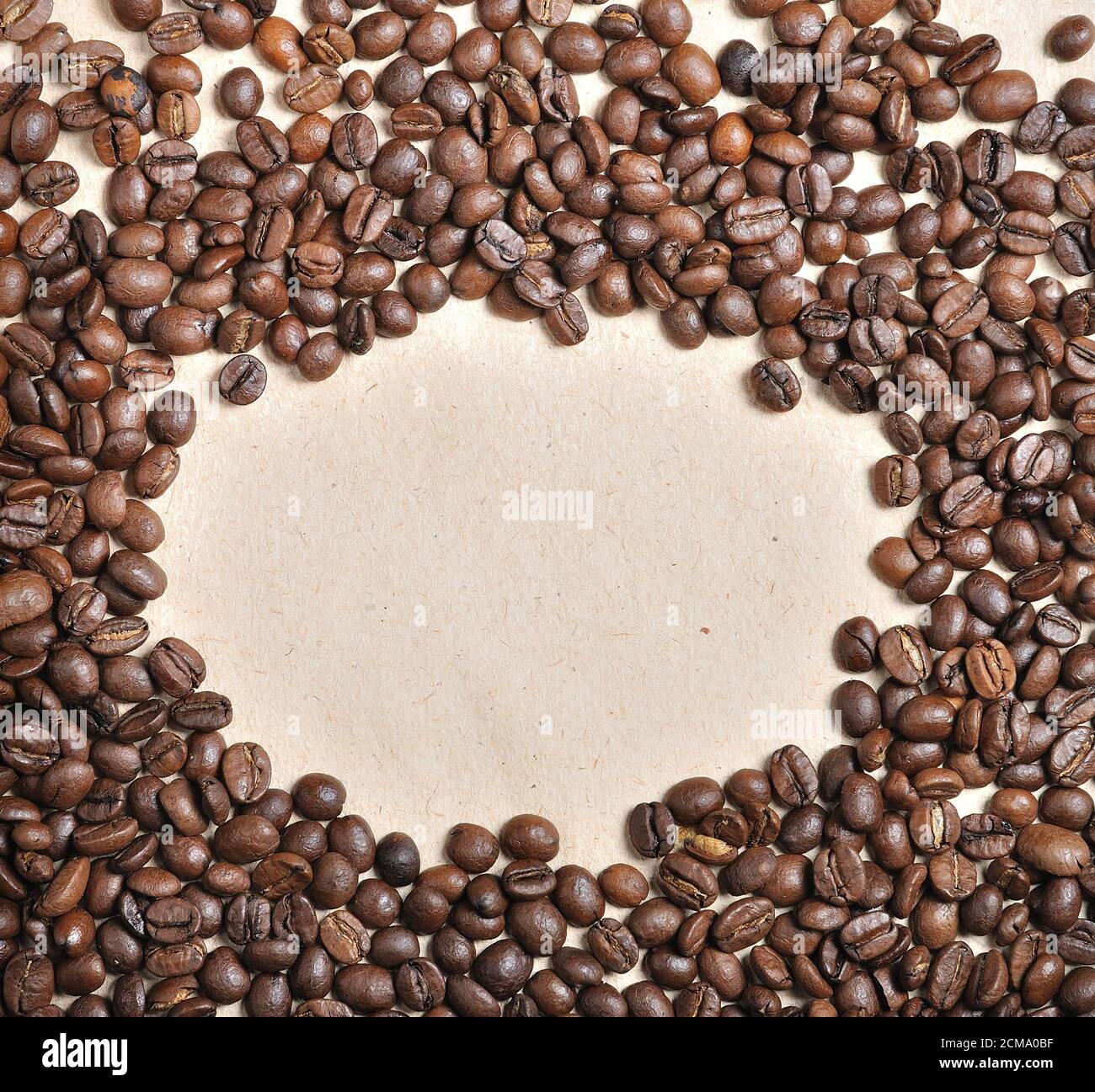 Coffee bean aging hi-res stock photography and images - Alamy