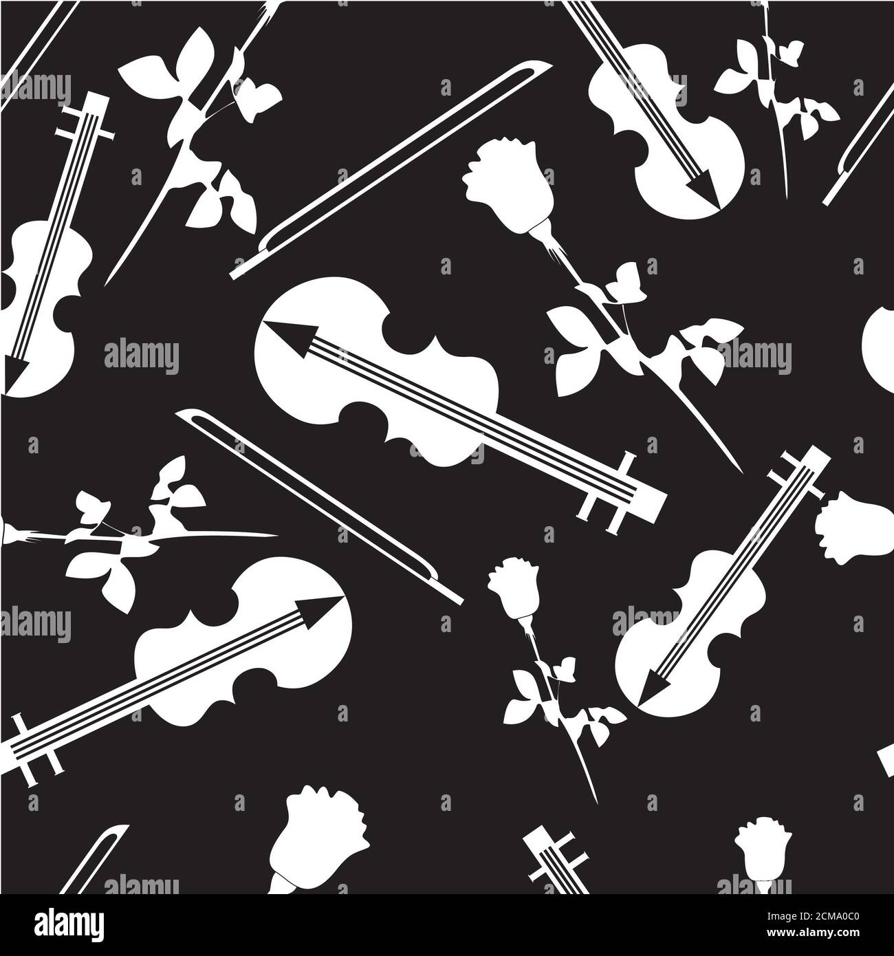 Color notation hi-res stock photography and images - Alamy