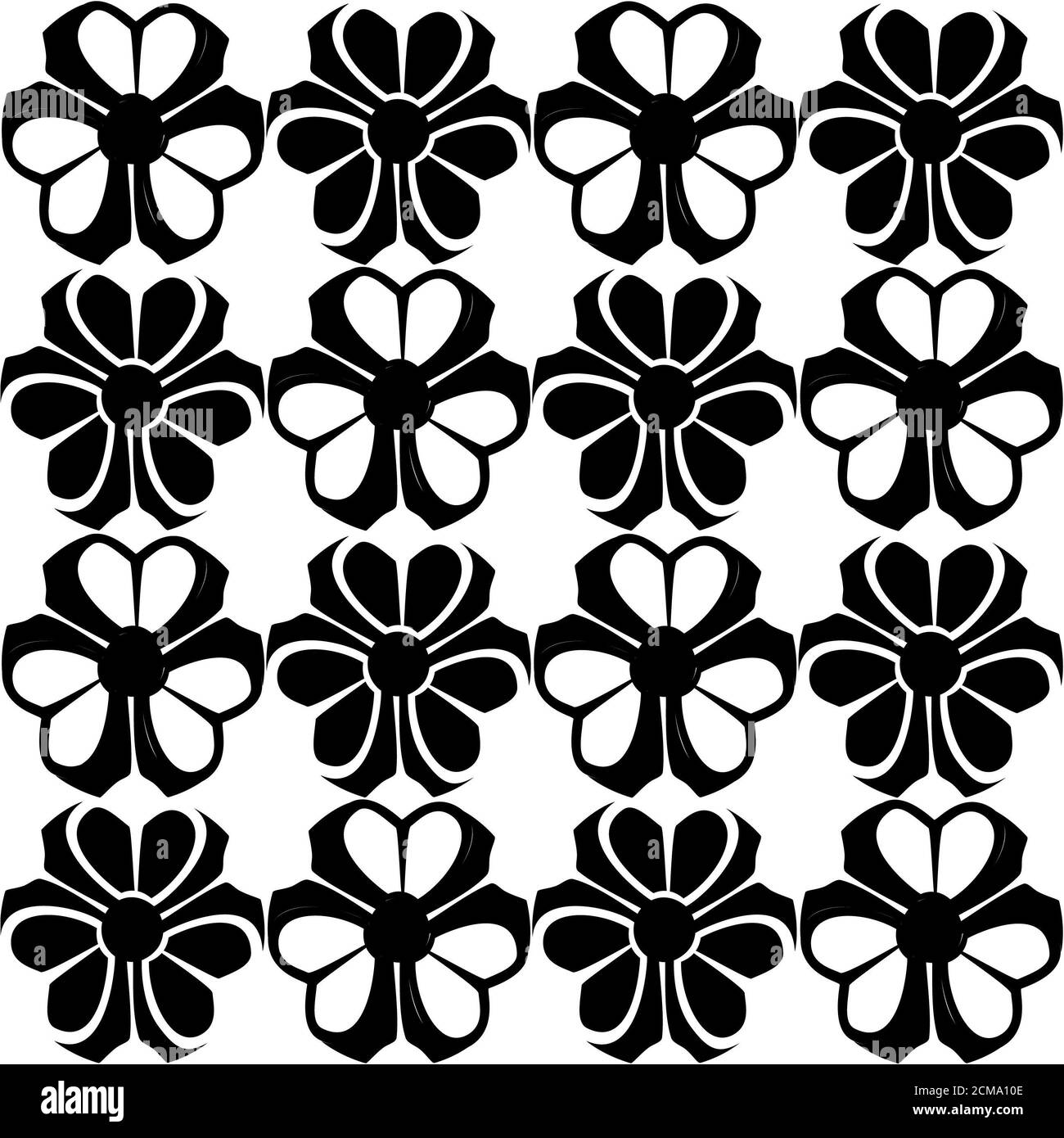 Paper 82 Cut Out Stock Images & Pictures - Alamy