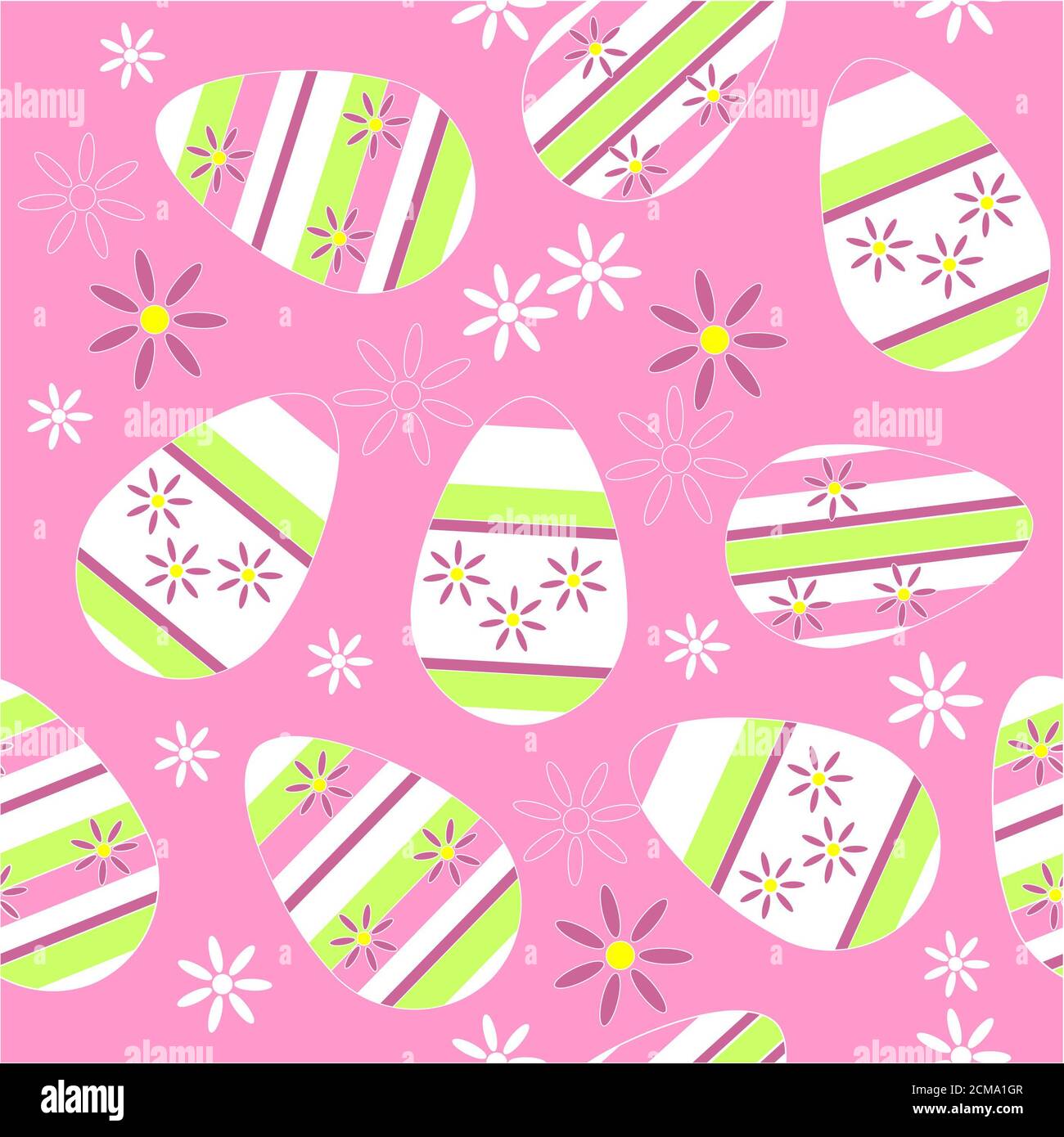 133 red hi-res stock photography and images - Alamy