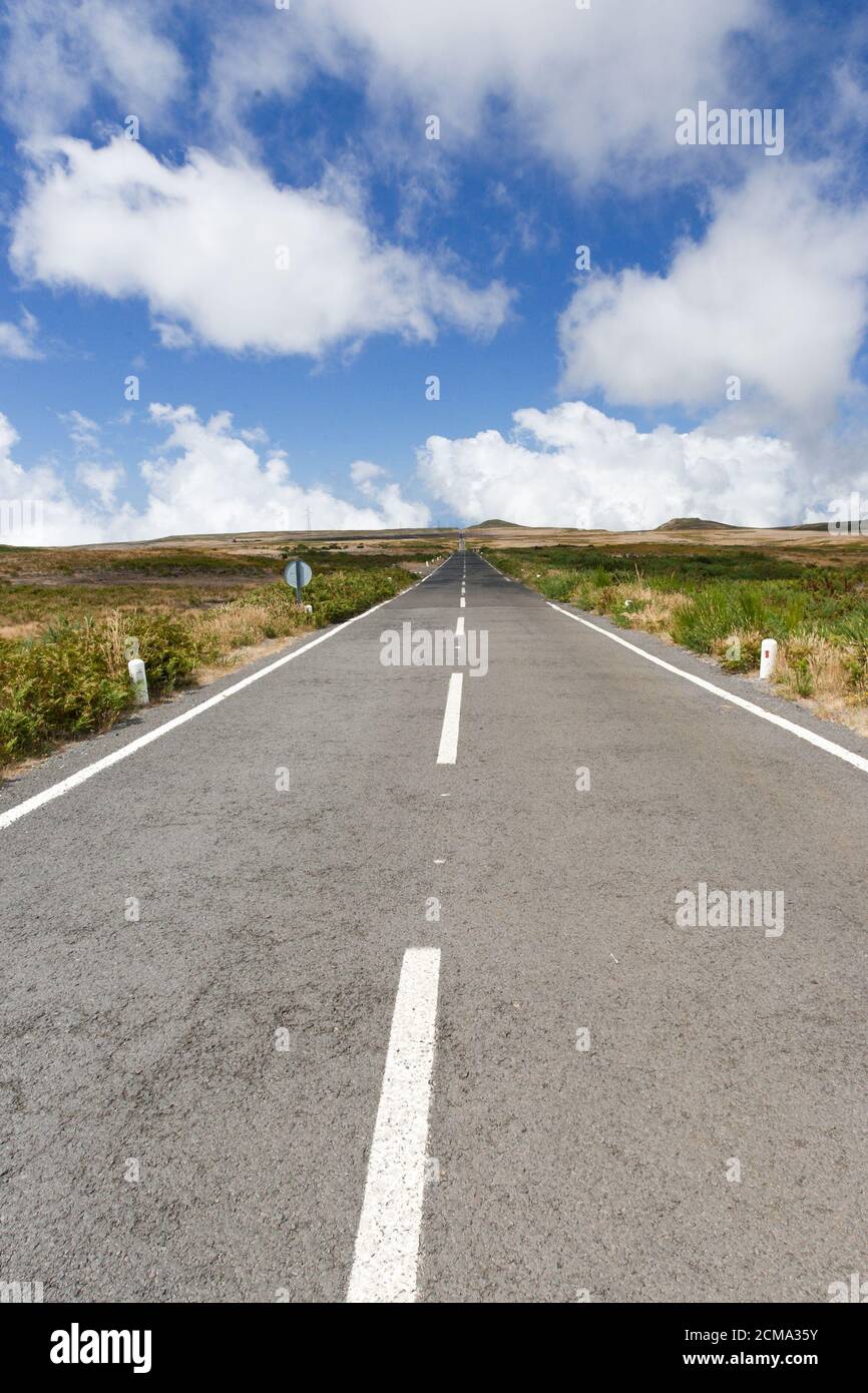 Never ending hi-res stock photography and images - Alamy