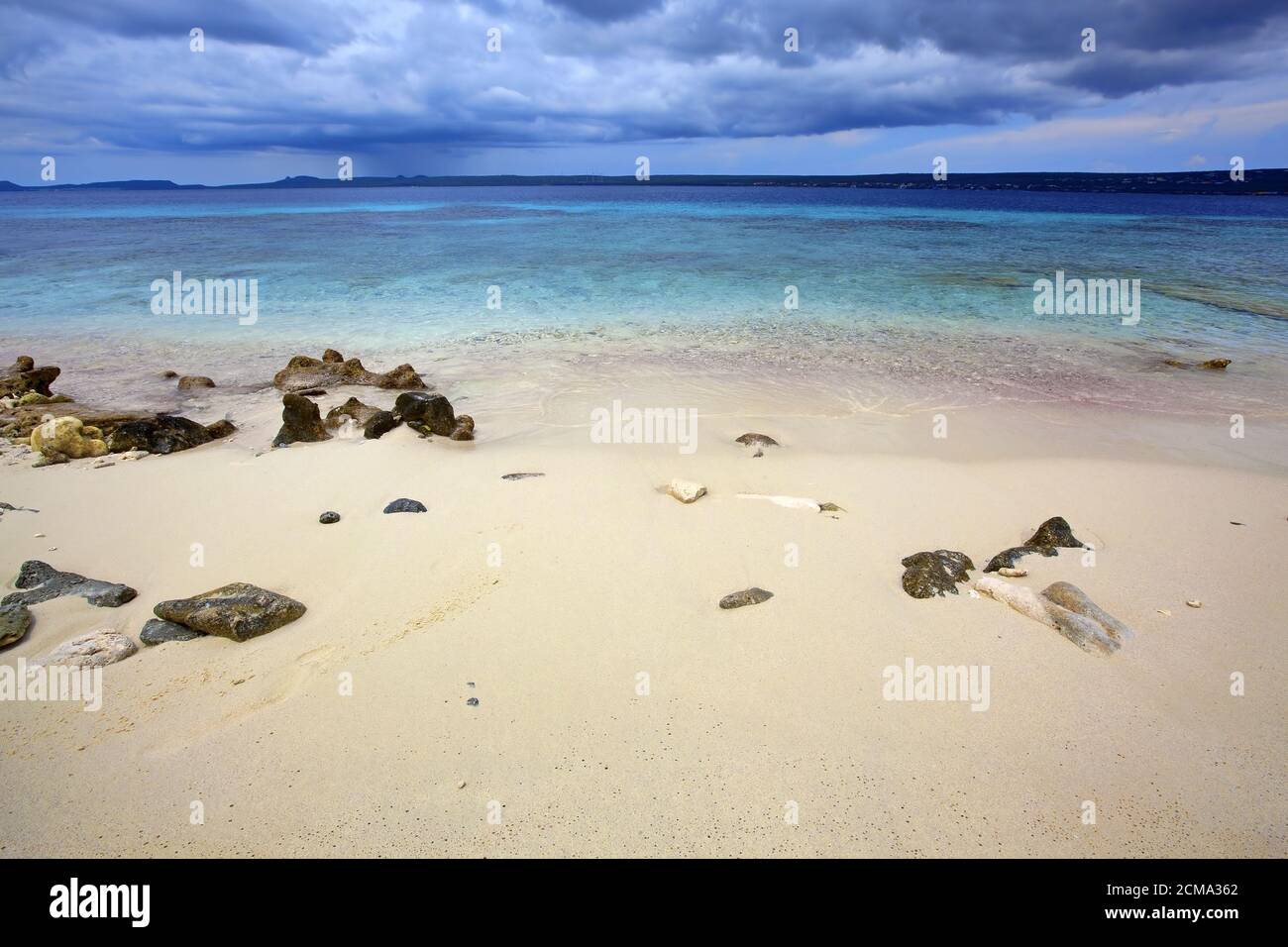 Weathers natural hi-res stock photography and images - Alamy