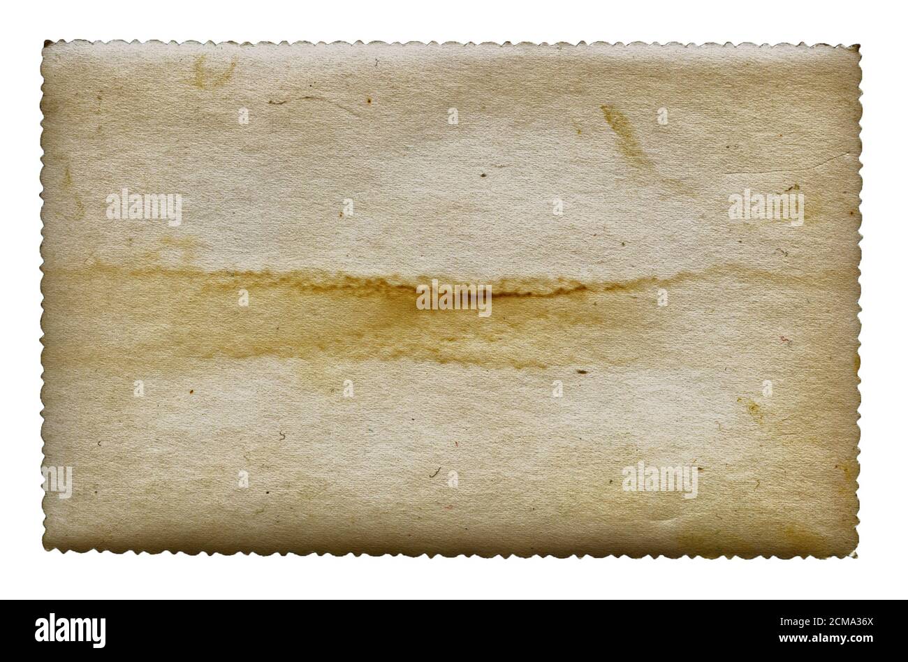 Blank for creativity Cut Out Stock Images & Pictures - Alamy