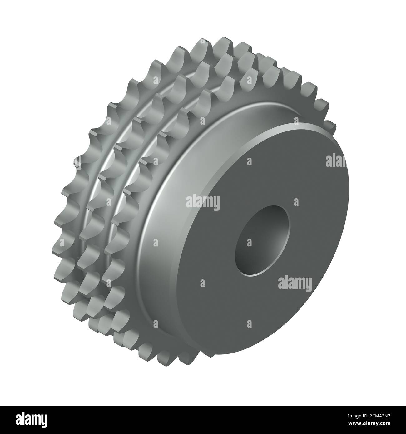 Teeth illustration 3d hi-res stock photography and images - Alamy