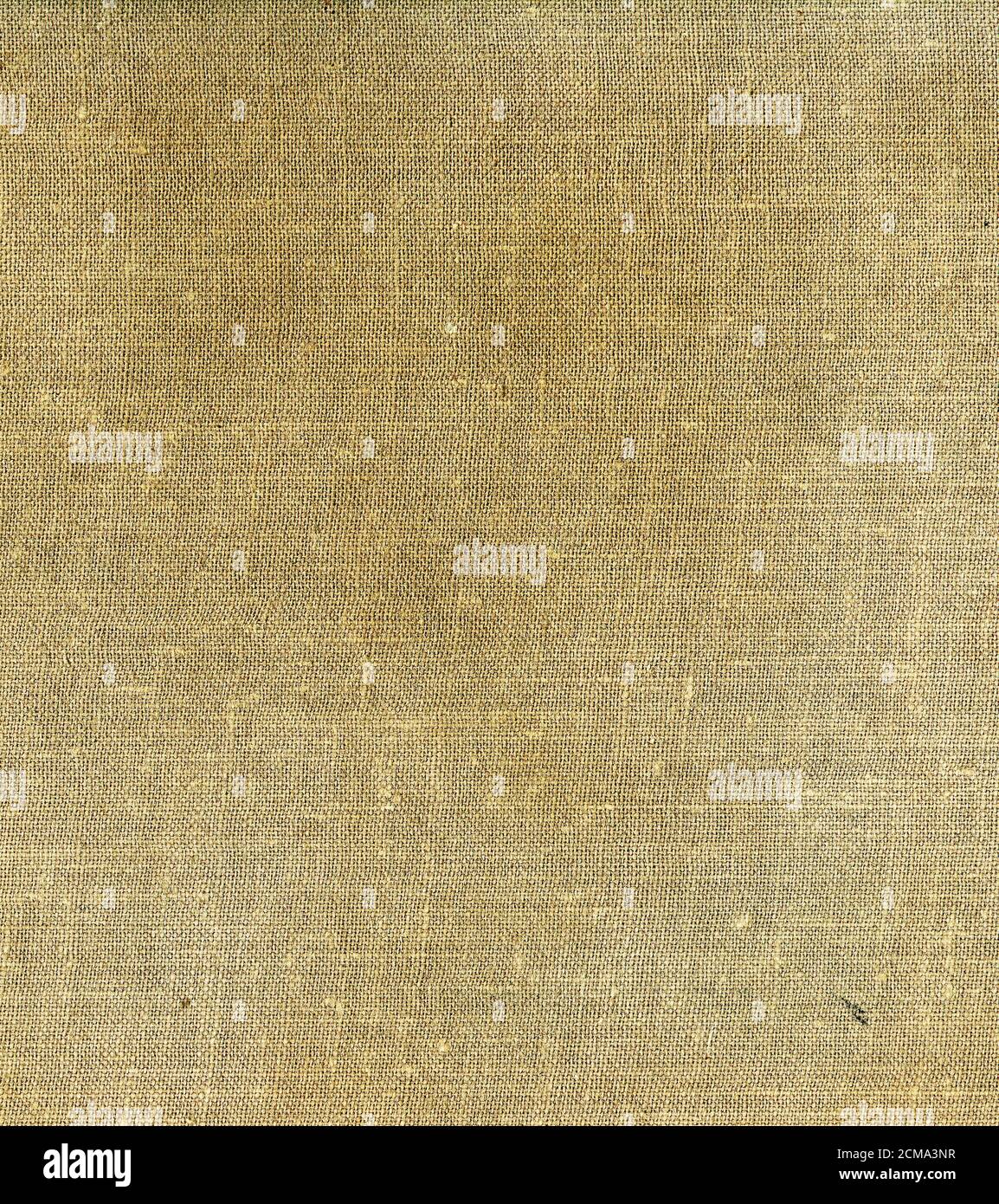 Gray old canvas hi-res stock photography and images - Alamy