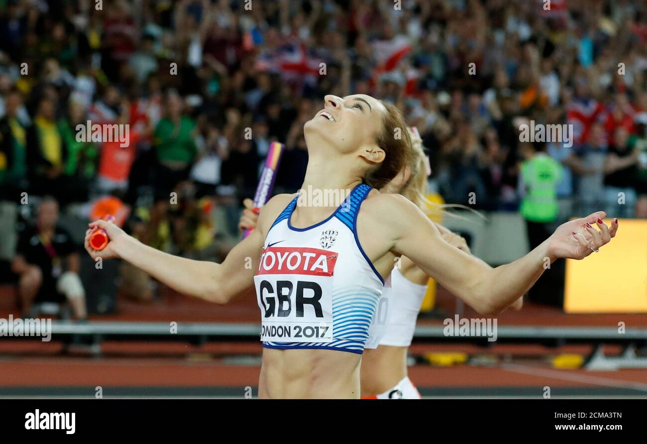 Emily Diamond High Resolution Stock Photography and Images - Alamy