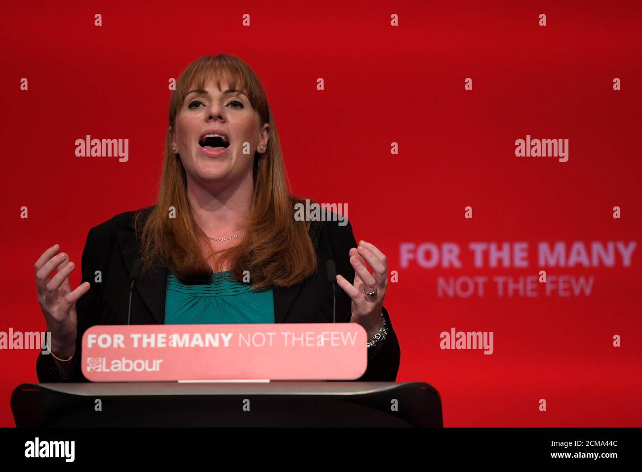 Angela raynor hi-res stock photography and images - Alamy