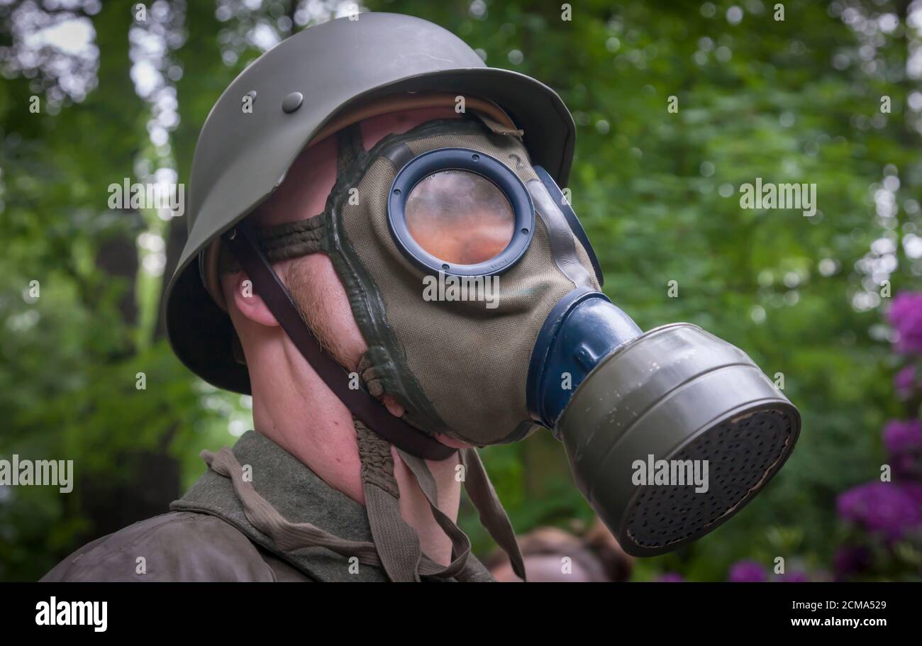 Wgt hi-res stock photography and images - Alamy