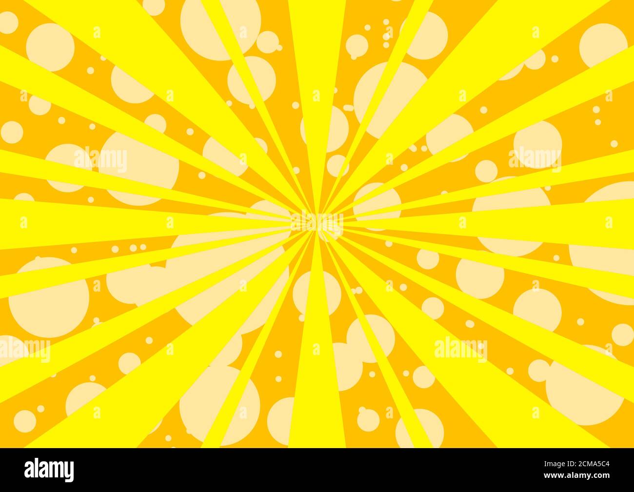 Household Supplies and Cleaning Products to Protect Family from Virus ...