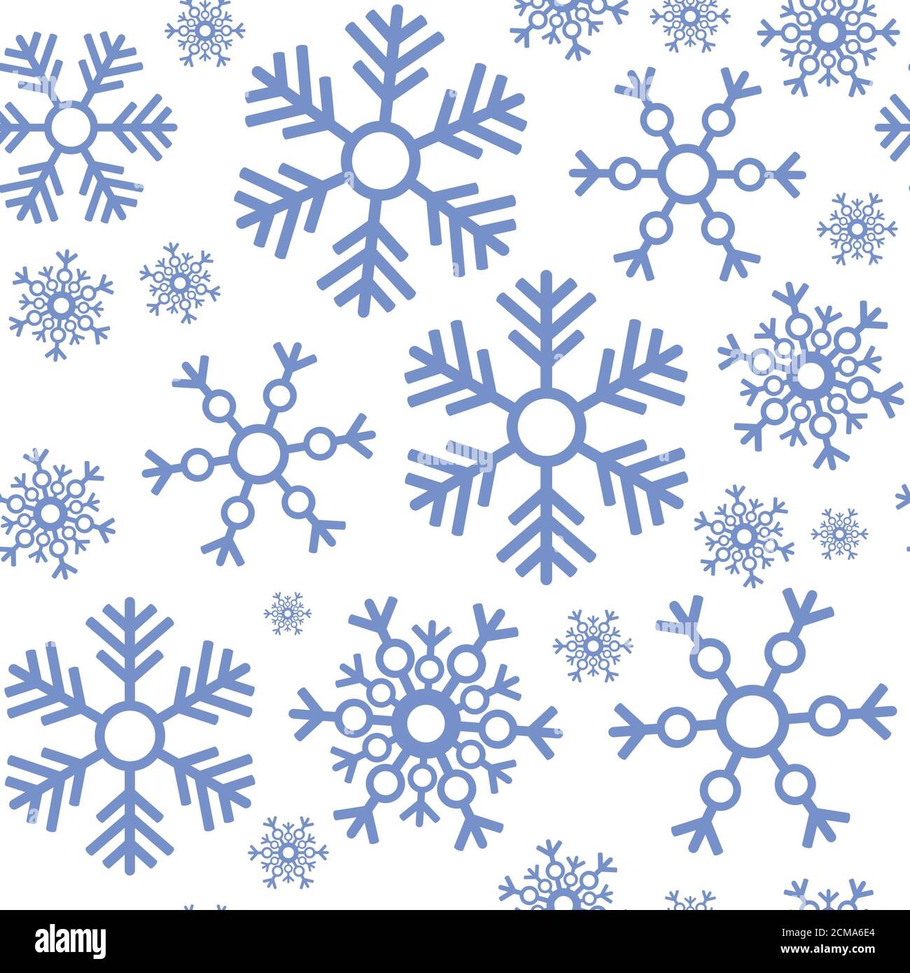 Present background texture seamless Cut Out Stock Images & Pictures - Alamy