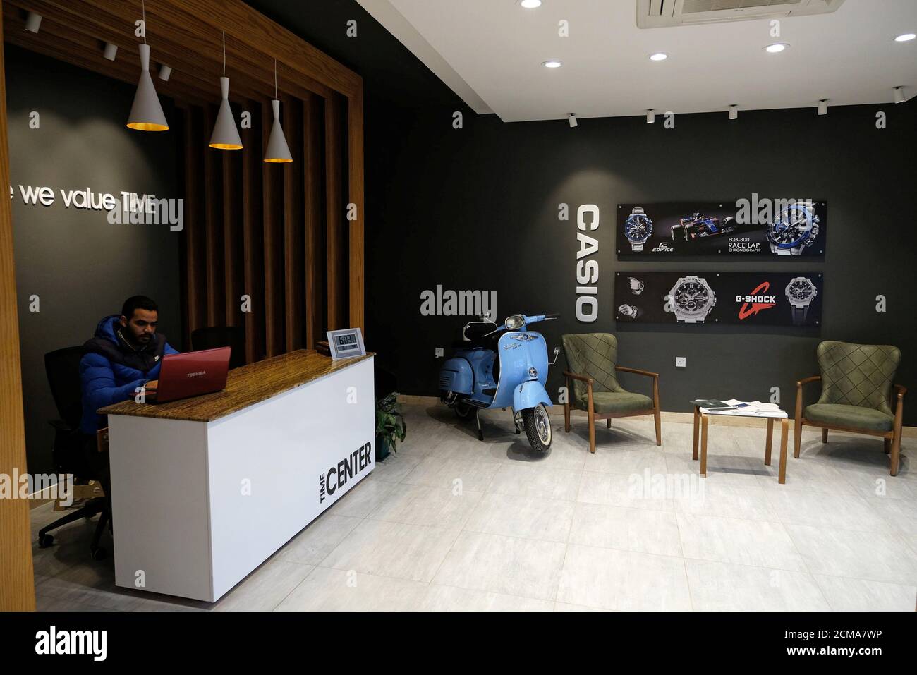 Global brands africa hi-res stock photography and images - Alamy