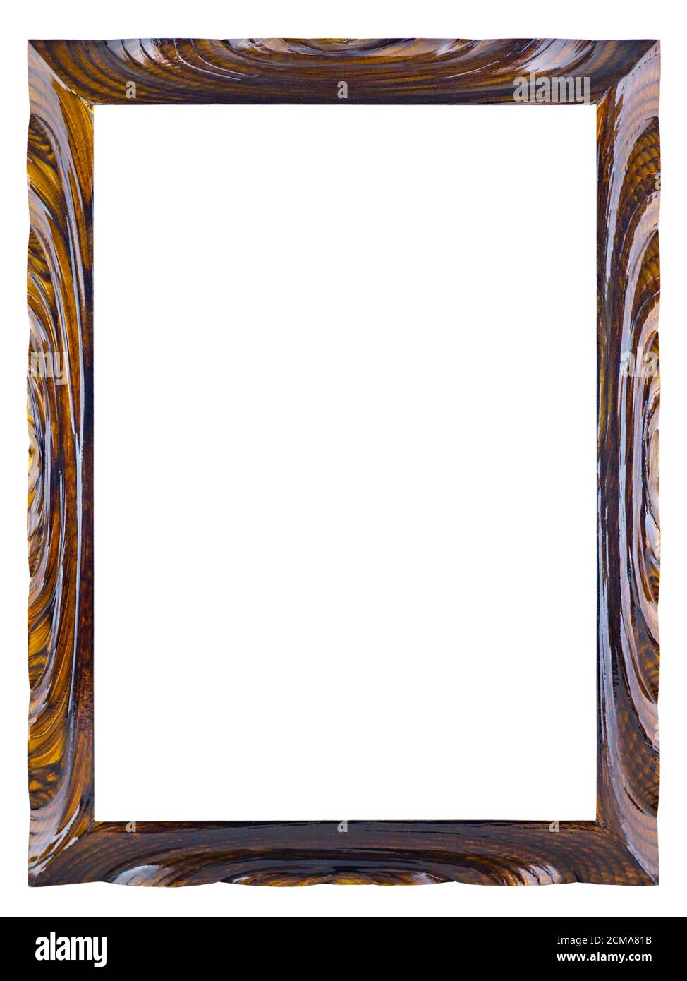 Picture for a wall Cut Out Stock Images & Pictures - Alamy