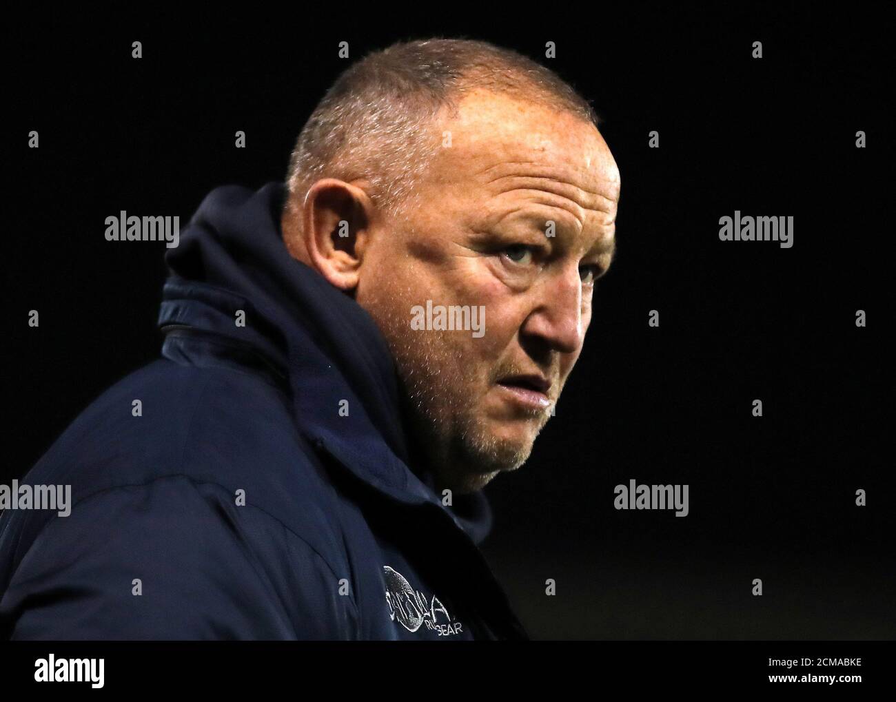 Steve diamond rugby hi-res stock photography and images - Alamy