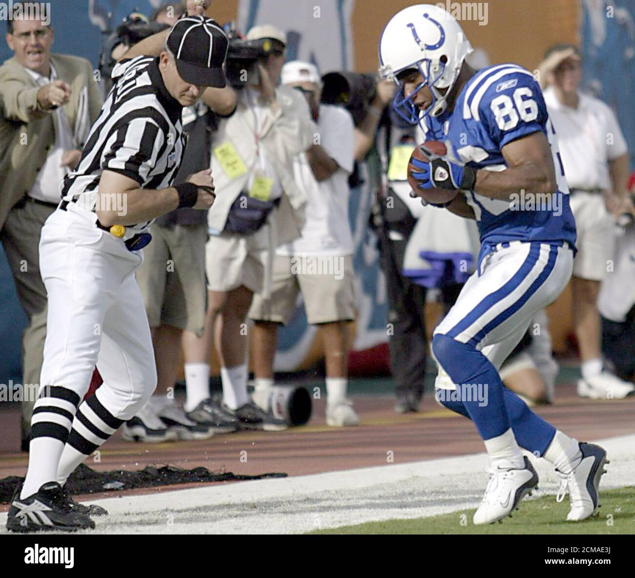 Walters troy hi-res stock photography and images - Alamy