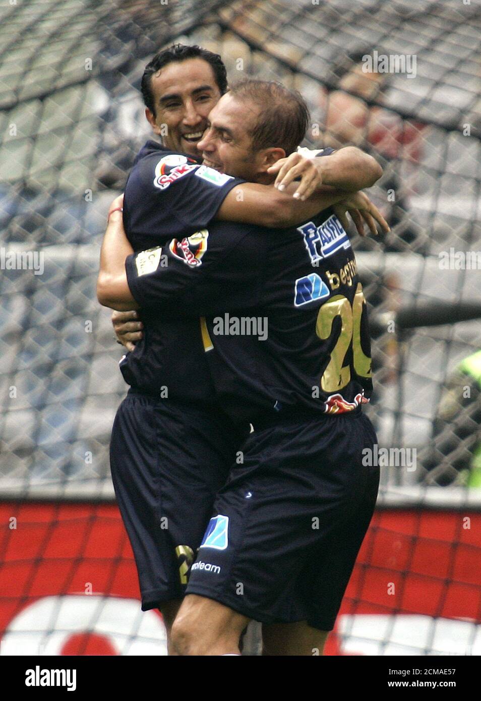 Bejines hi-res stock photography and images - Alamy