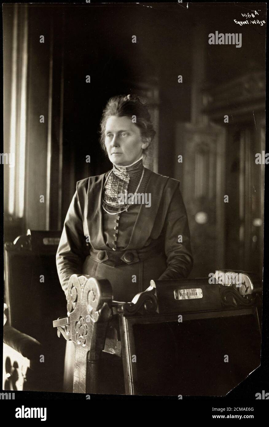 19 Mars High Resolution Stock Photography and Images - Alamy