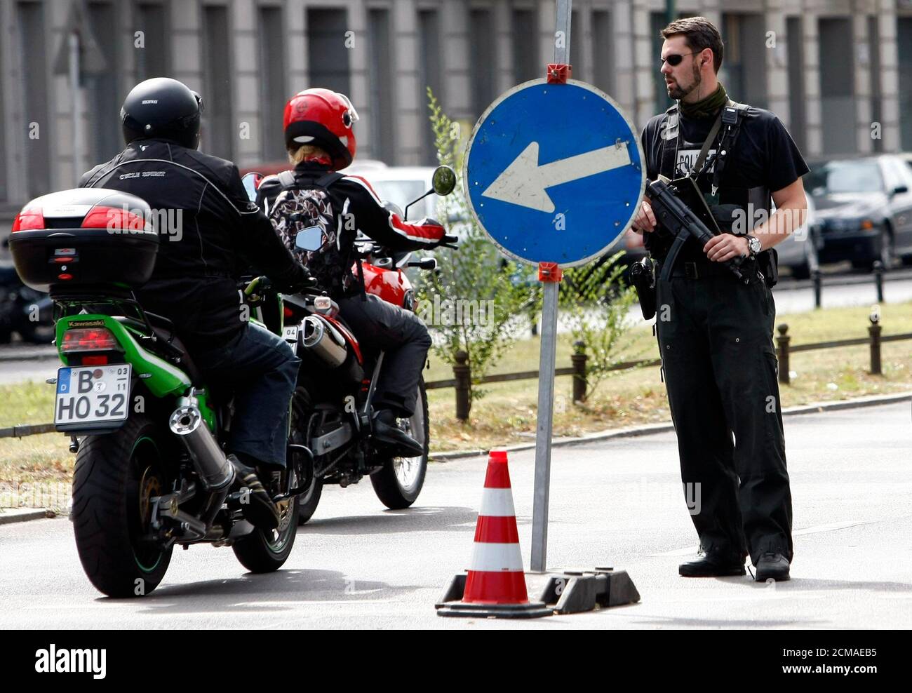 Hells Angels Bar High Resolution Stock Photography and Images - Alamy