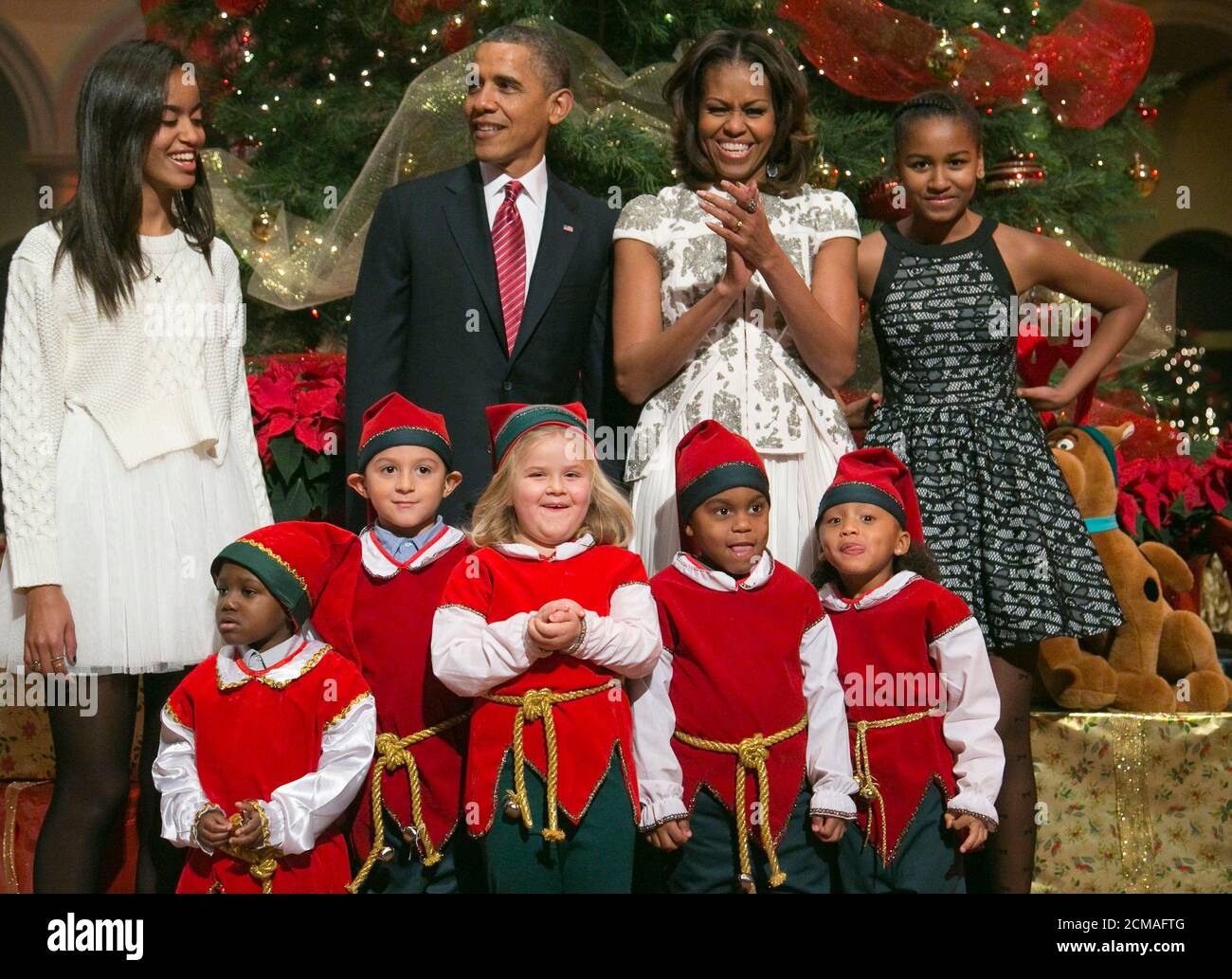 Michelle monahan hi-res stock photography and images - Alamy