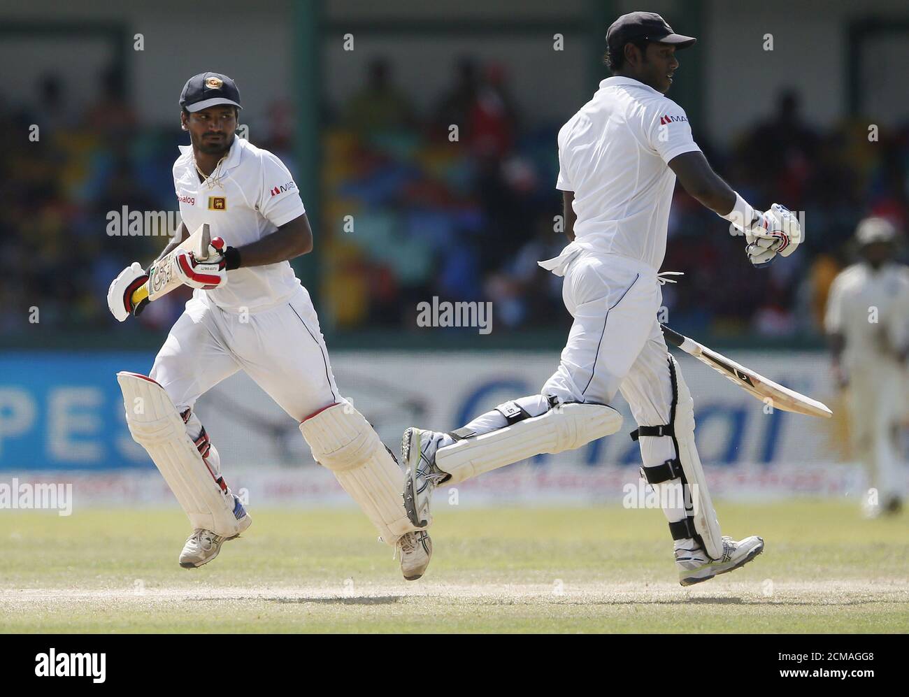 Angelo perera hi-res stock photography and images - Alamy