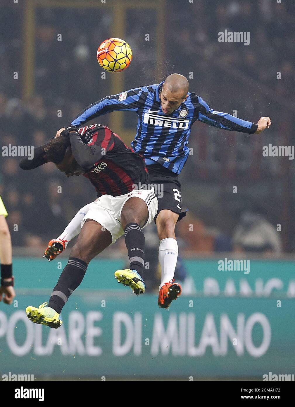 Mario miranda hi-res stock photography and images - Alamy