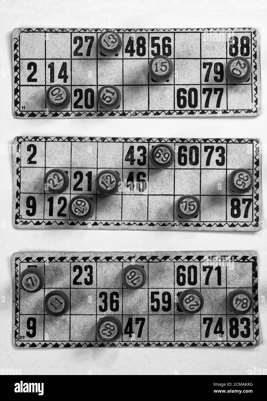 Lotto Picture High Resolution Stock Photography and Images - Alamy