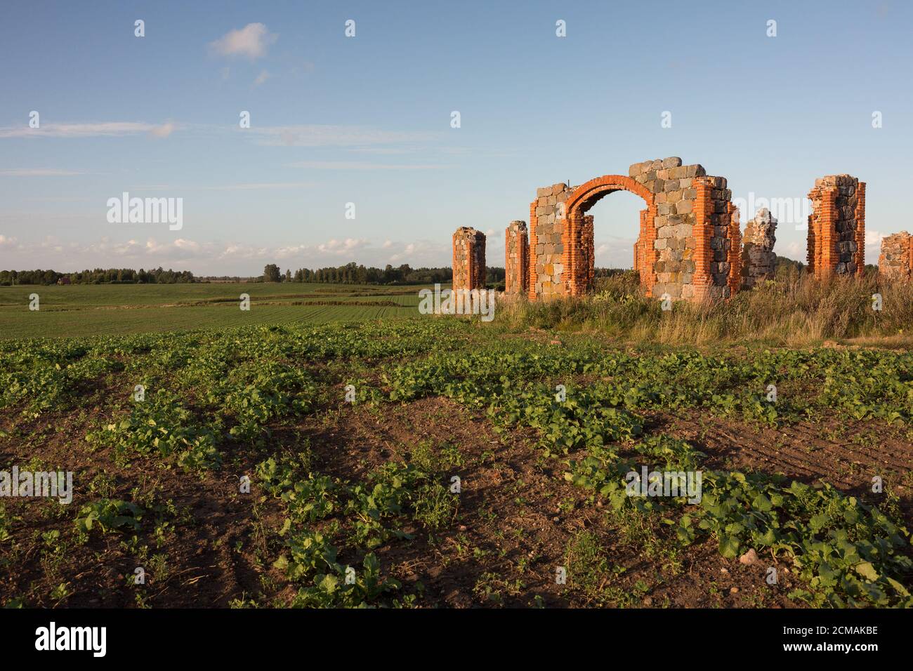 Medieval building of stonehenge hi-res stock photography and images - Alamy