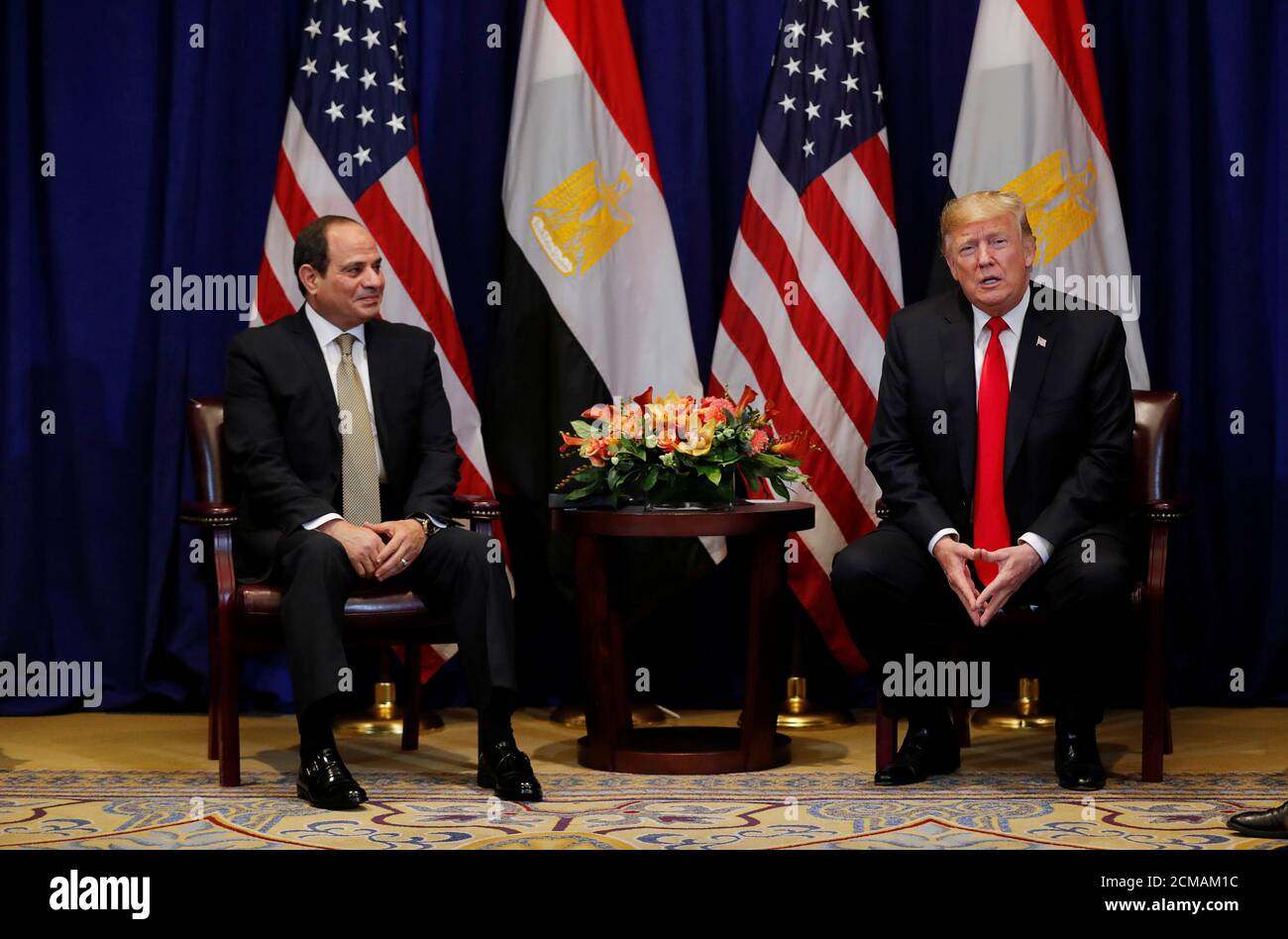 El sisi united states hi-res stock photography and images - Alamy