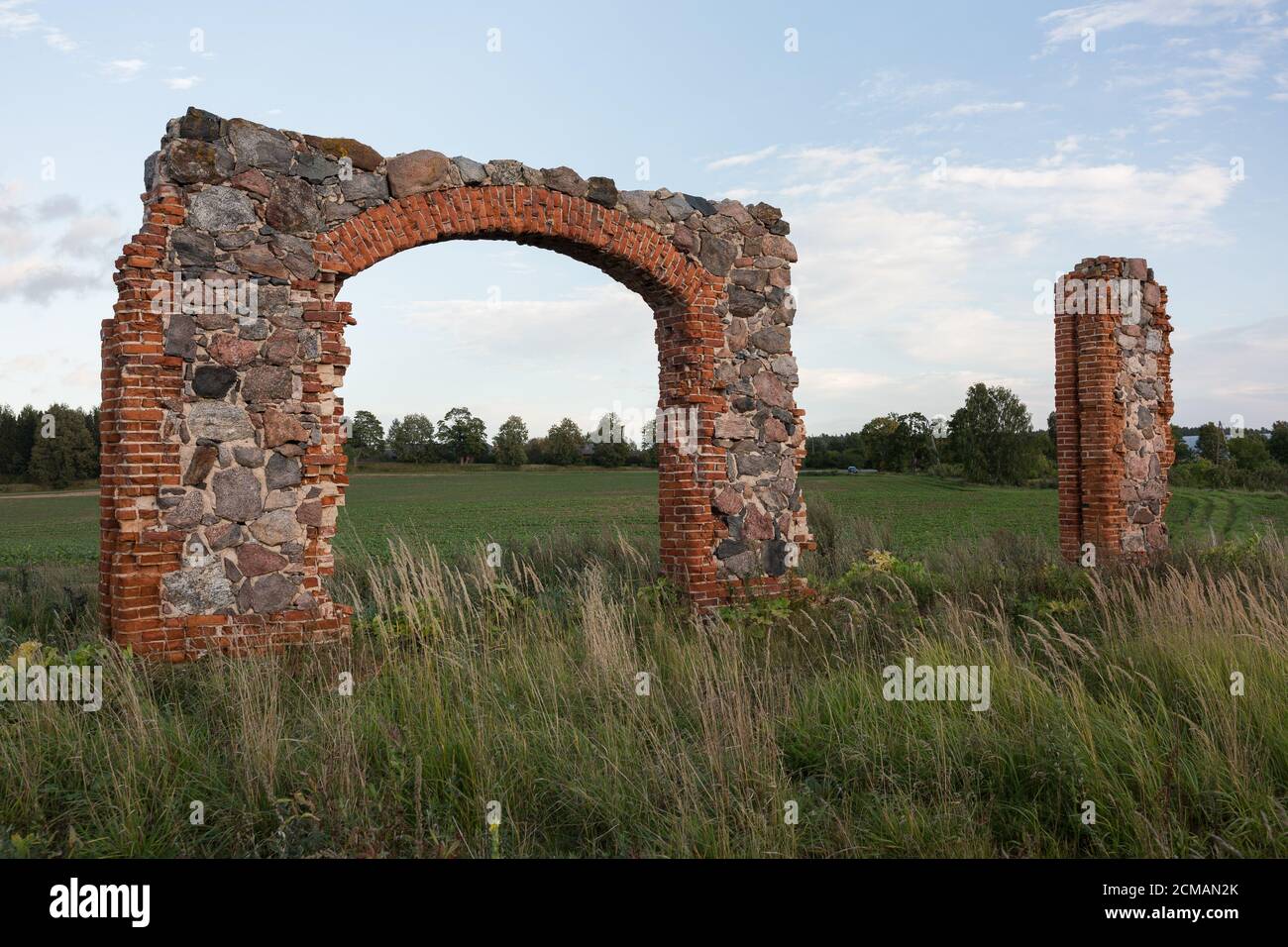 Medieval building of stonehenge hi-res stock photography and images - Alamy