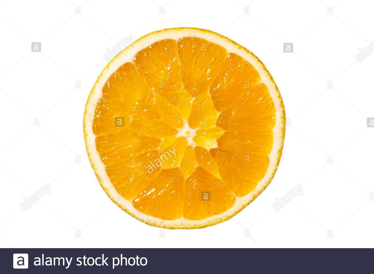Washington Navel High Resolution Stock Photography and Images - Alamy
