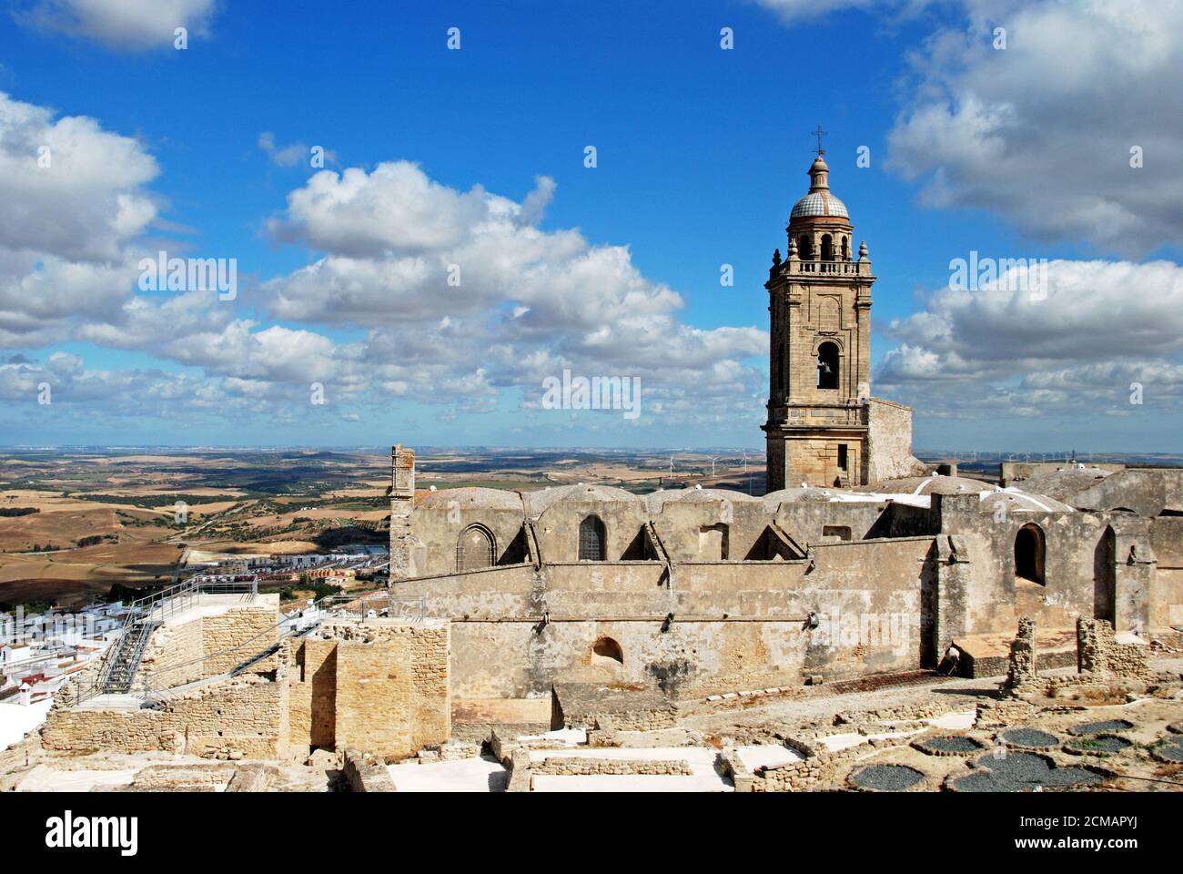 Medina sightseeing hi-res stock photography and images - Alamy