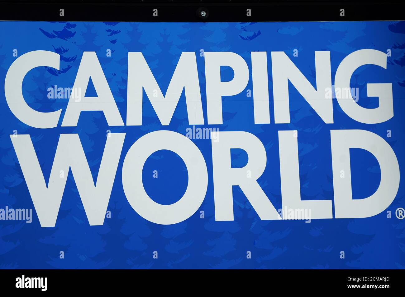 World logo hi-res stock photography and images - Alamy