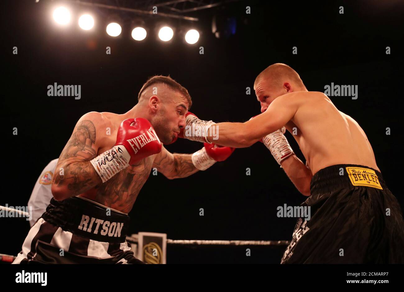 John ritson hi-res stock photography and images - Alamy