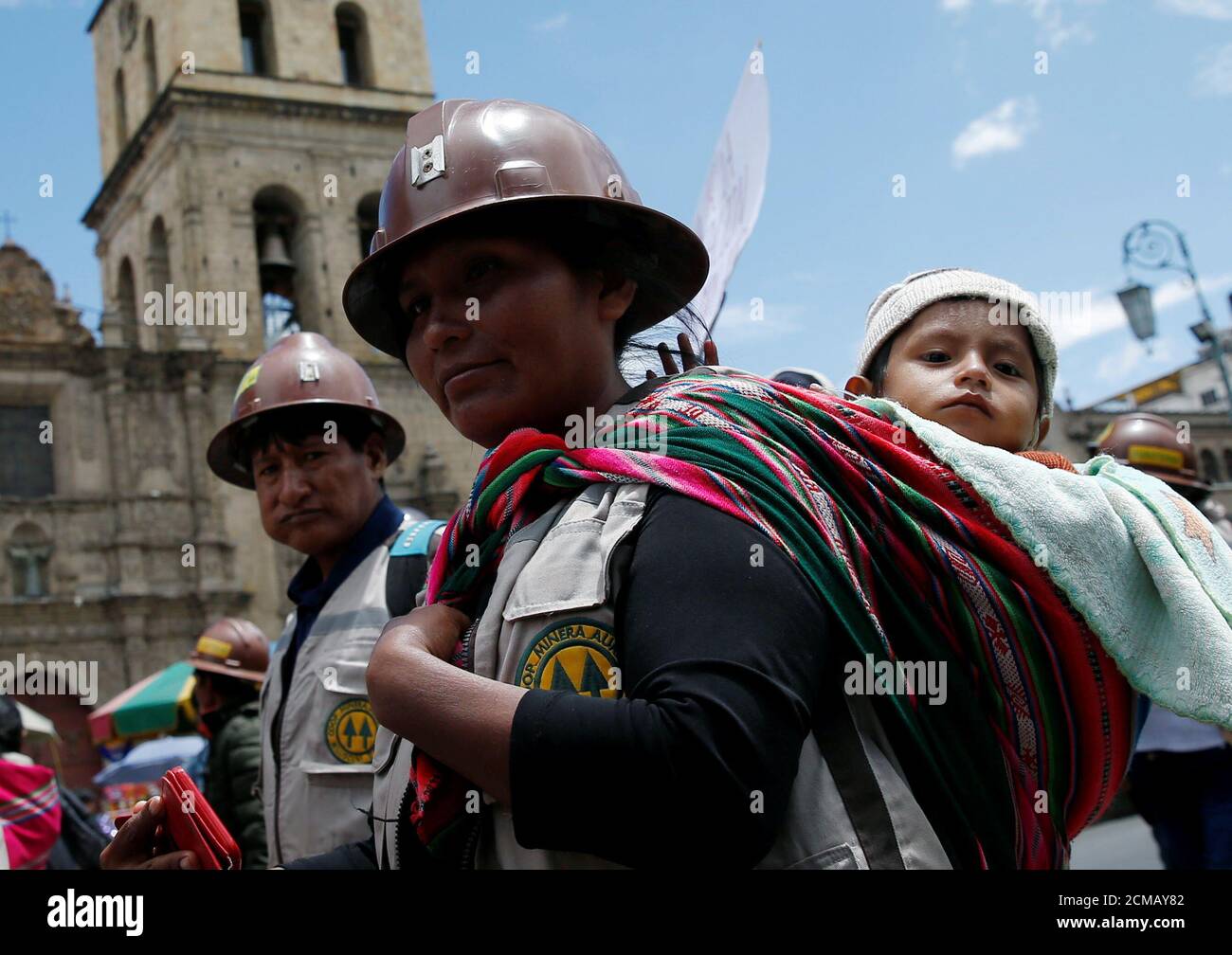 Child Labour Laws High Resolution Stock Photography and Images - Alamy