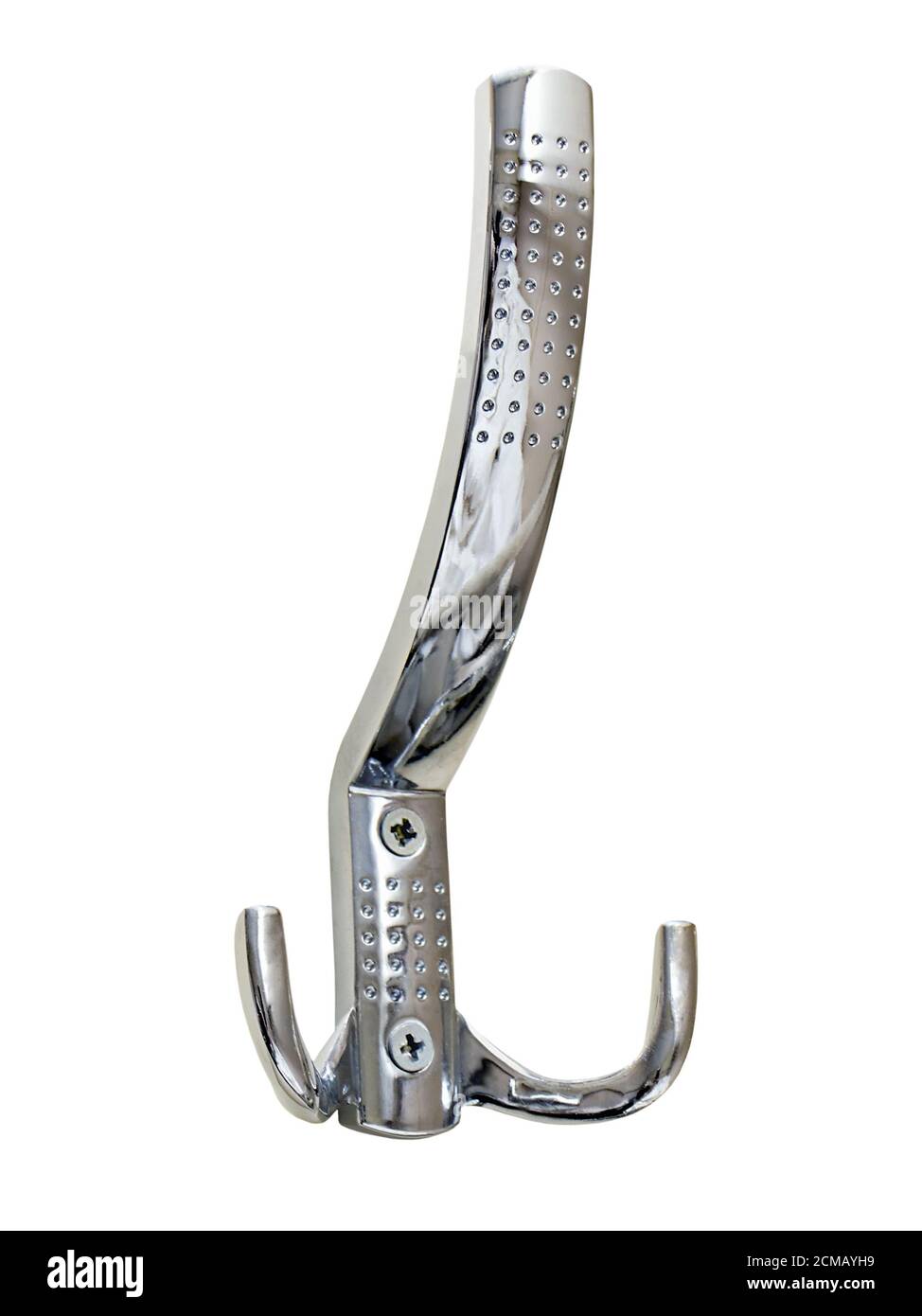 Hook Cut Out Stock Images & Pictures - Alamy