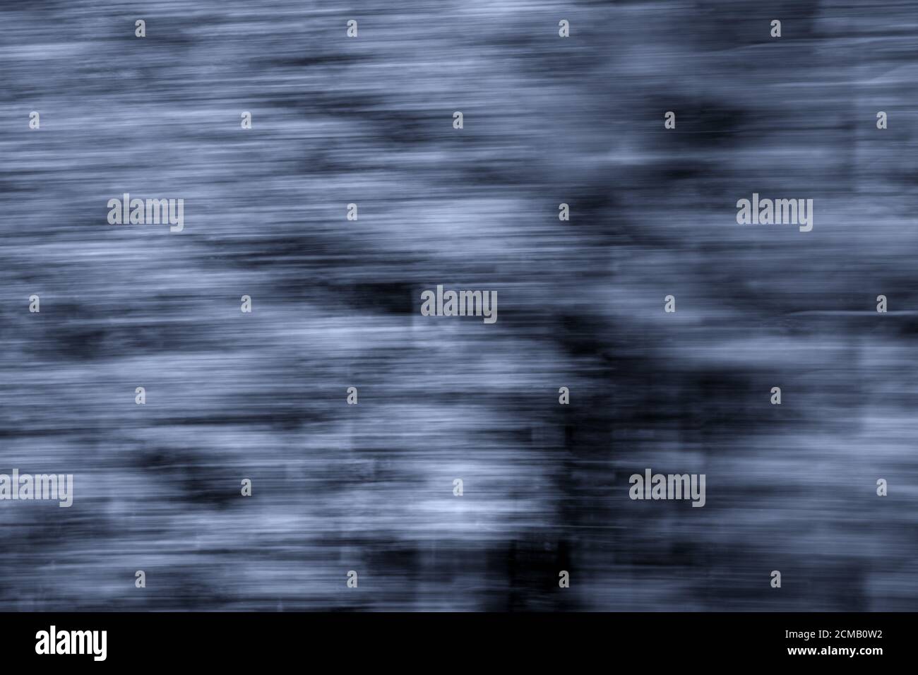 Vanish effect hi-res stock photography and images - Alamy