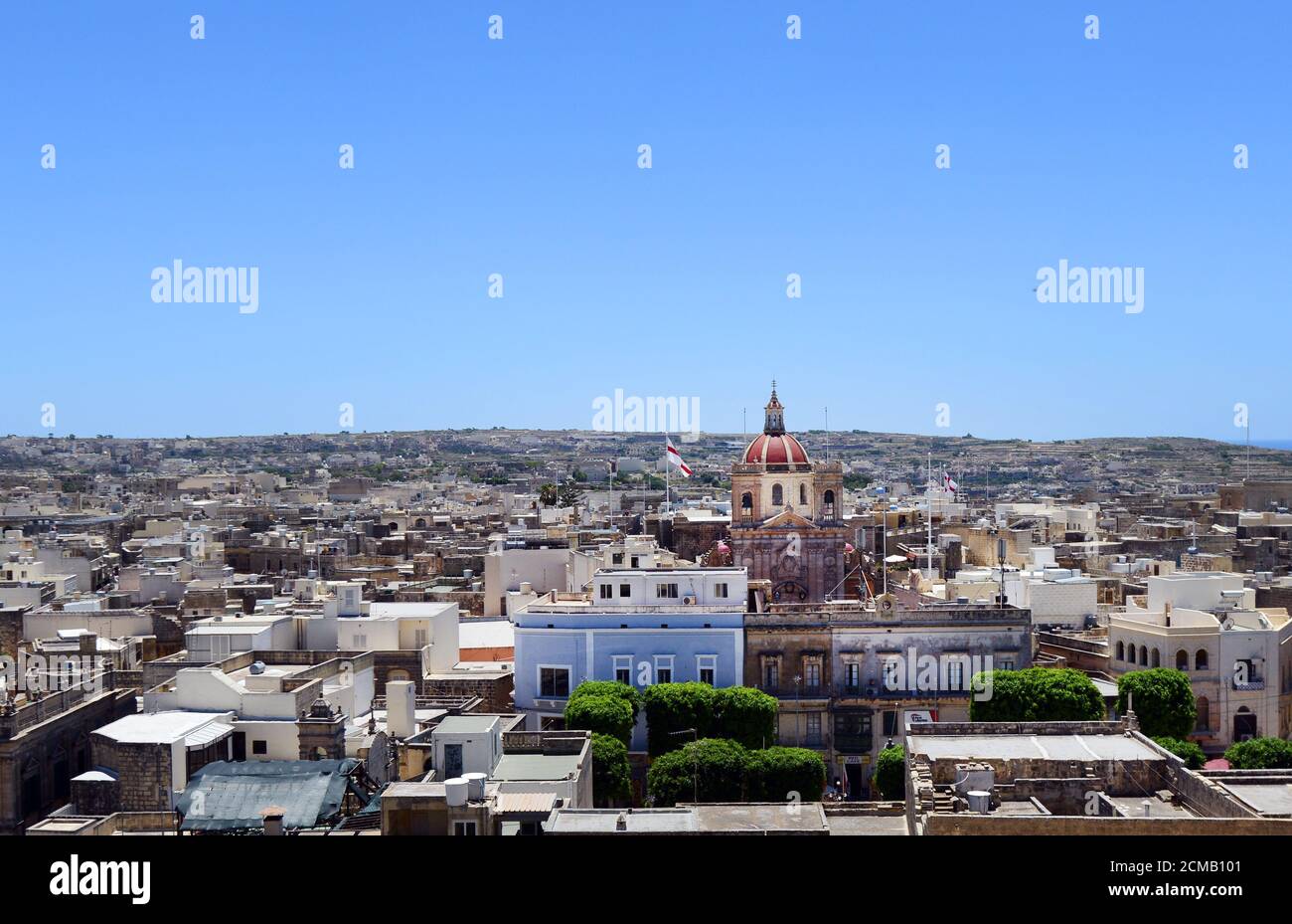 Fort victoria hi-res stock photography and images - Alamy