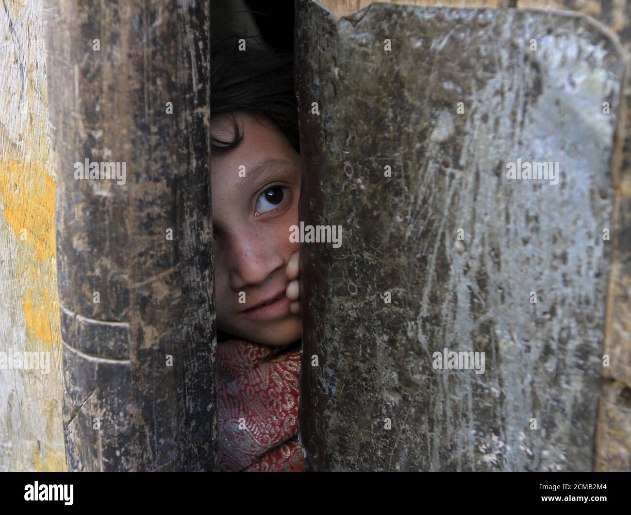 Major earthquake regions hi-res stock photography and images - Alamy