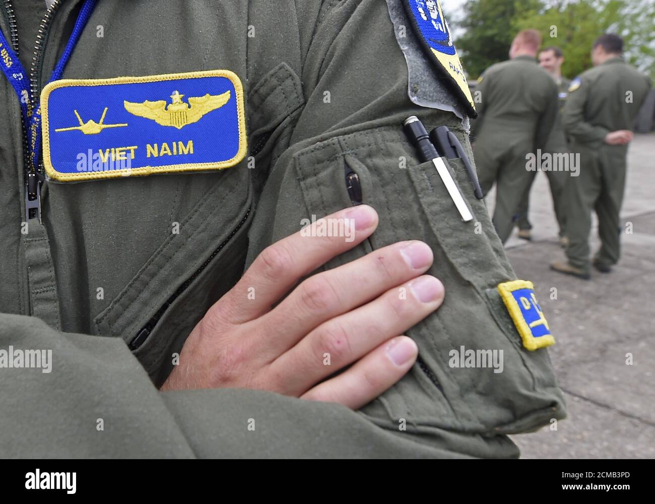 Mihail kogalniceanu air hi-res stock photography and images - Alamy