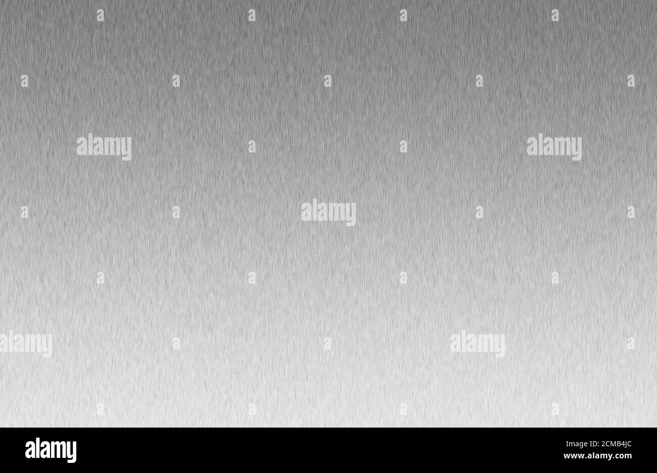 Metallic wallpaper hi-res stock photography and images - Alamy